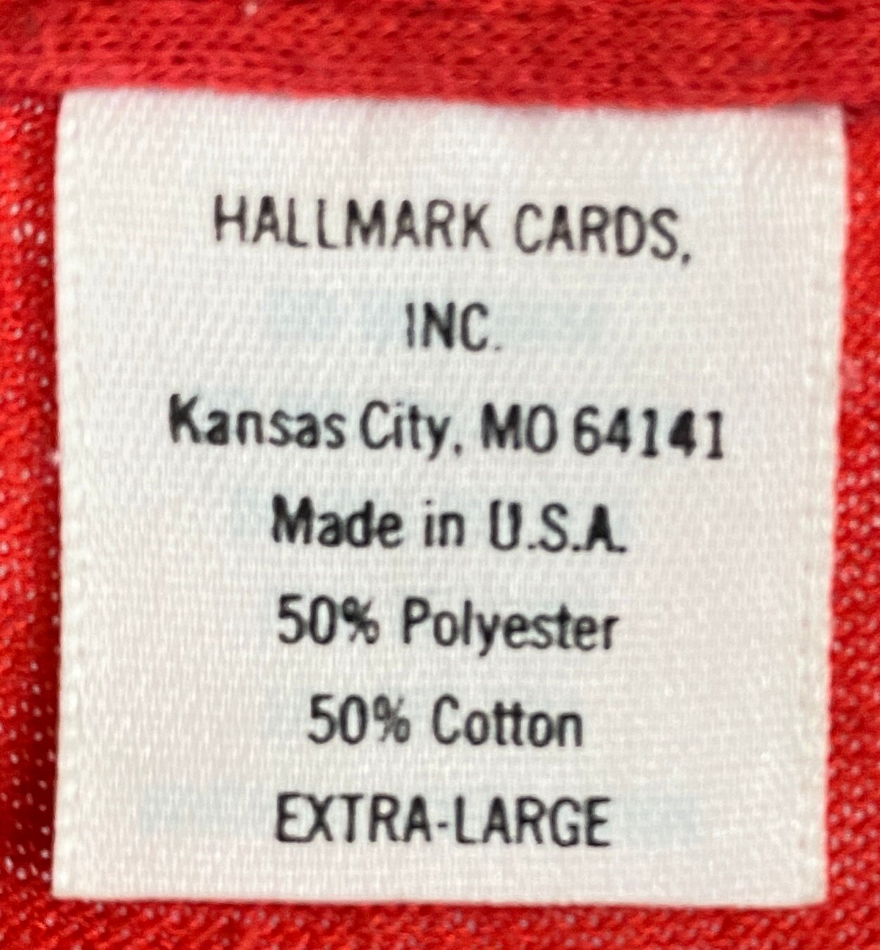 Hallmark Cards Bat Eyes Vampire Smiley T-shirt Vintage 1980s - Etsy