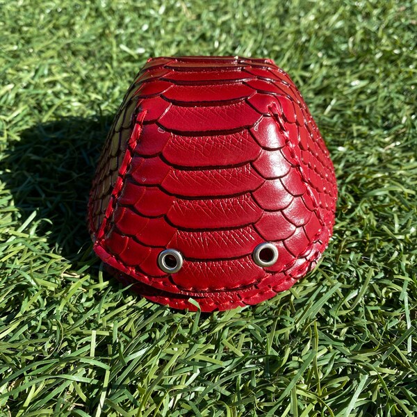 Toe Stopper Roller Skates - Etsy