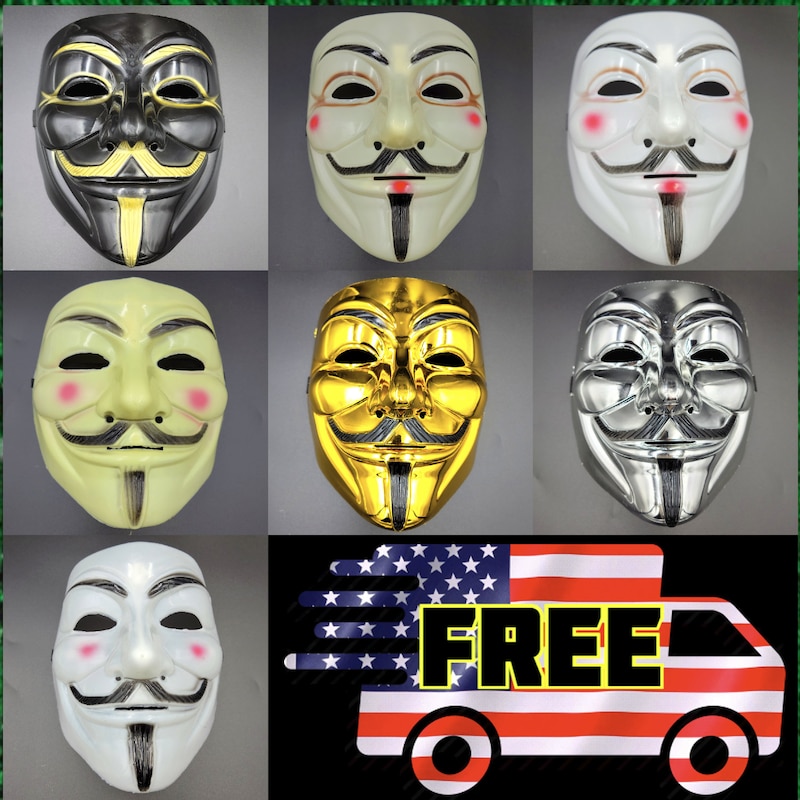 Hackers Movie - Etsy