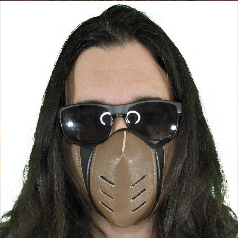 Ninja Costume - Etsy