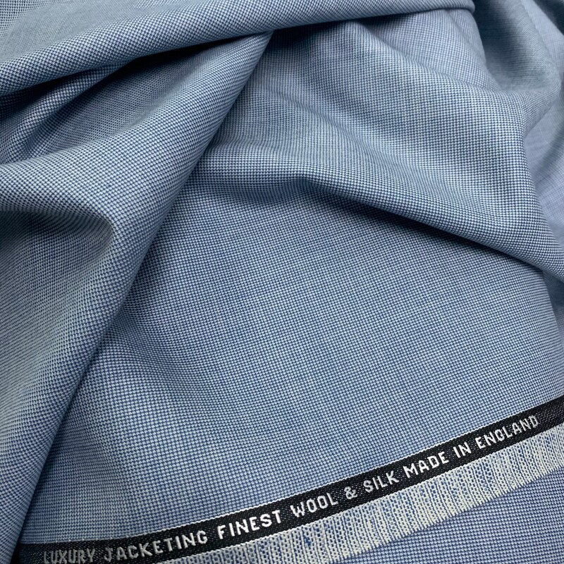 Suit Fabric - Etsy