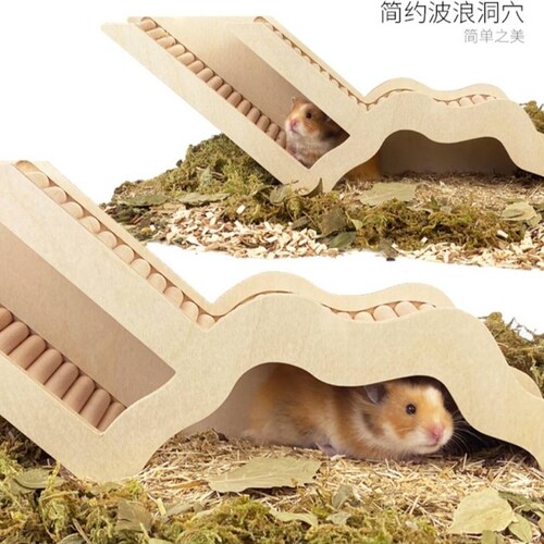 Cloud Watch Box - Etsy