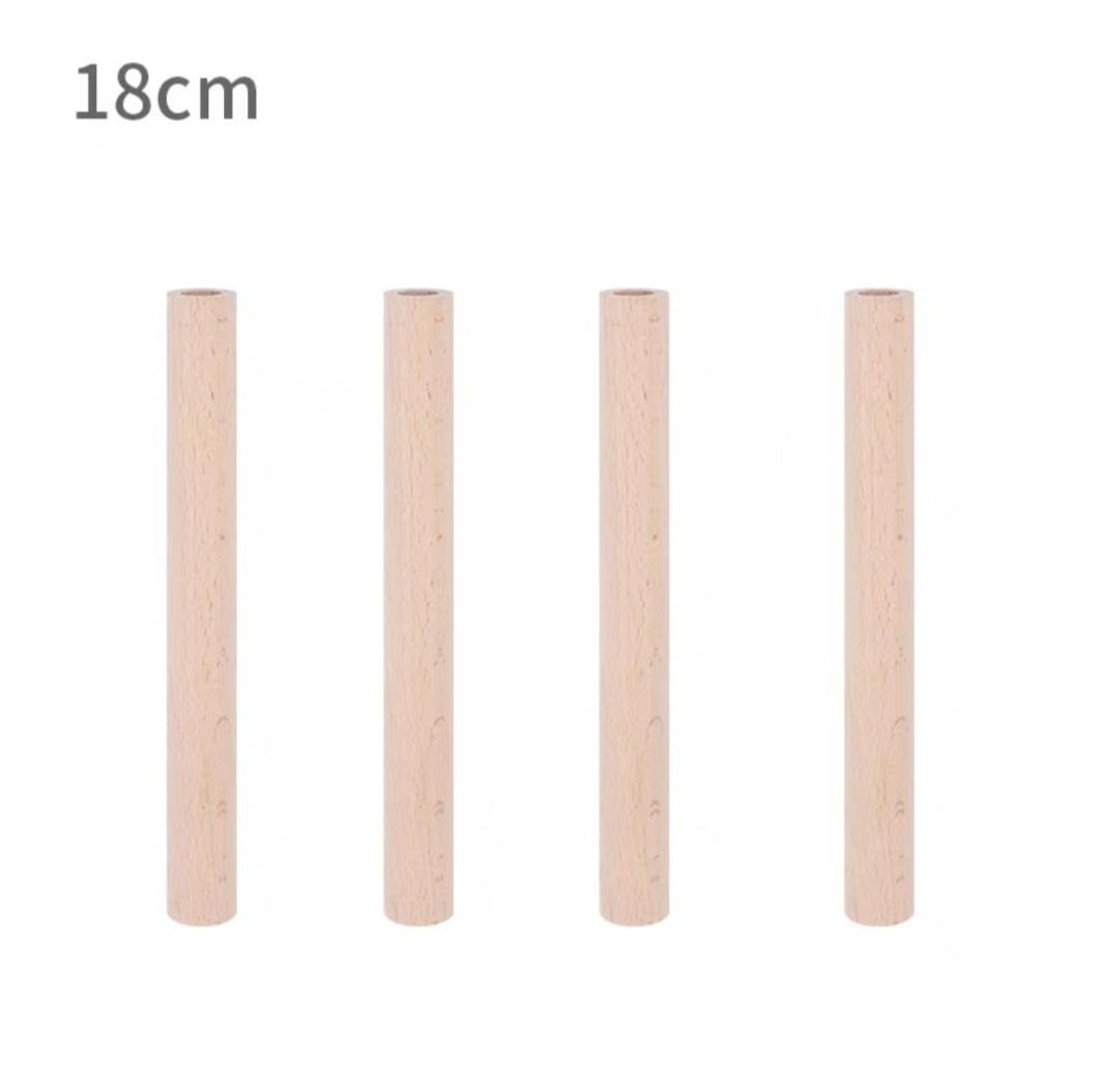 Niteangel Platform Stilt 4pcs - Etsy