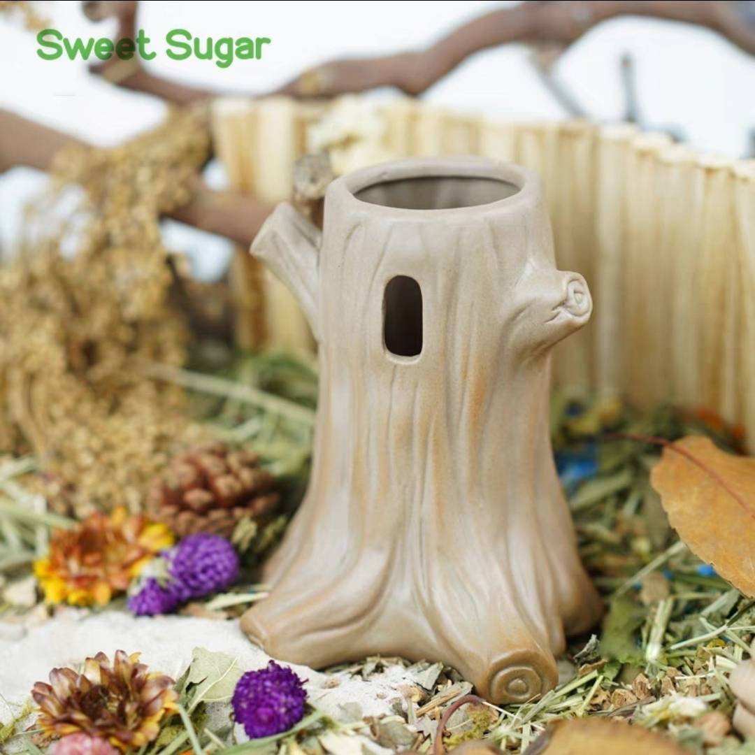 Tree Water Bottle Holder - Etsy