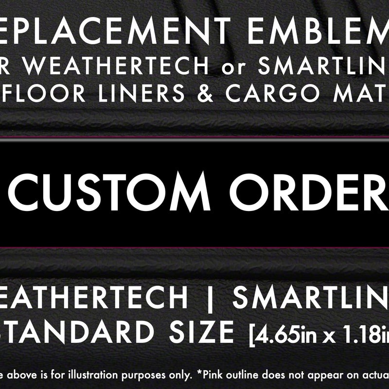 Automotive Parts Stickers - Etsy