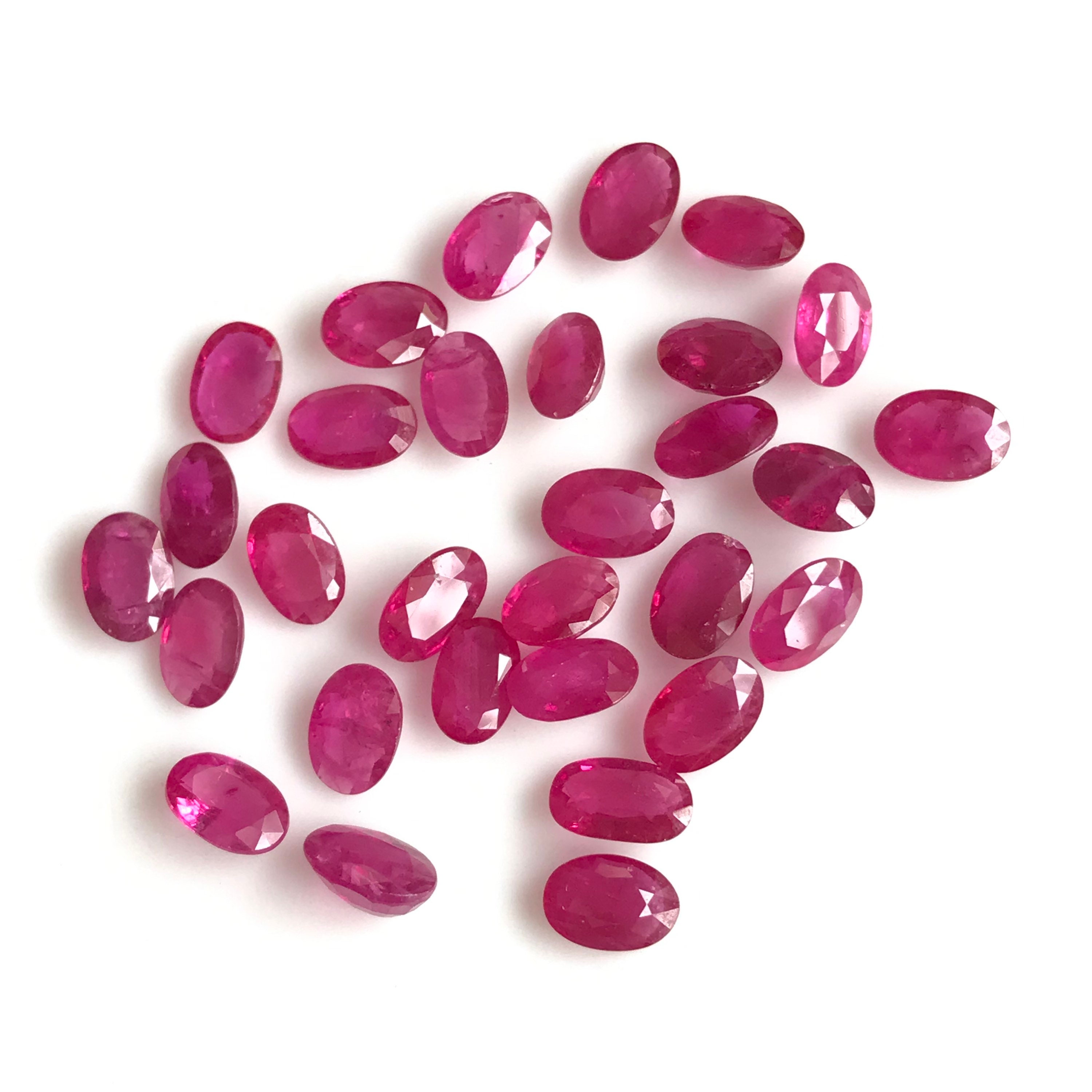 Ruby Gemstone Values Ruby Gemstone Values