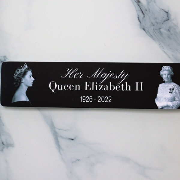 Queen Elizabeth Ii - Etsy