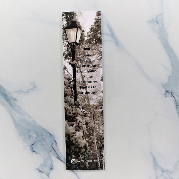 Cs Lewis Quote - Etsy