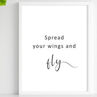 Back to School Bulletin Board Kit With Wings and Feathers Templates for ...
