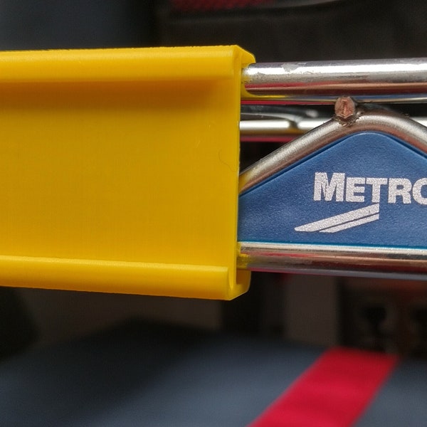 Chicken Wire Shelf - Etsy