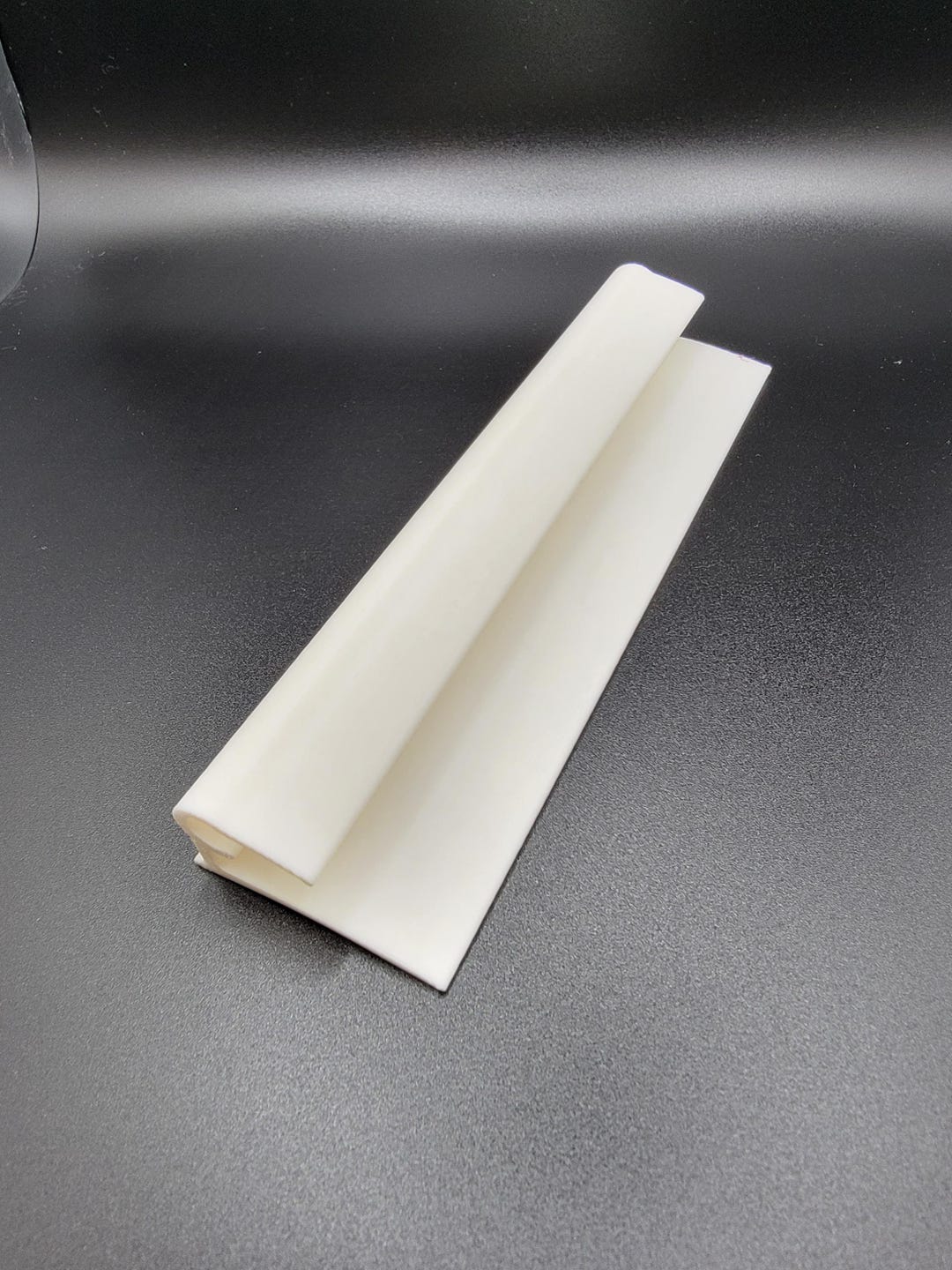 Metromax Q Label Holder - 6 Inch - Etsy