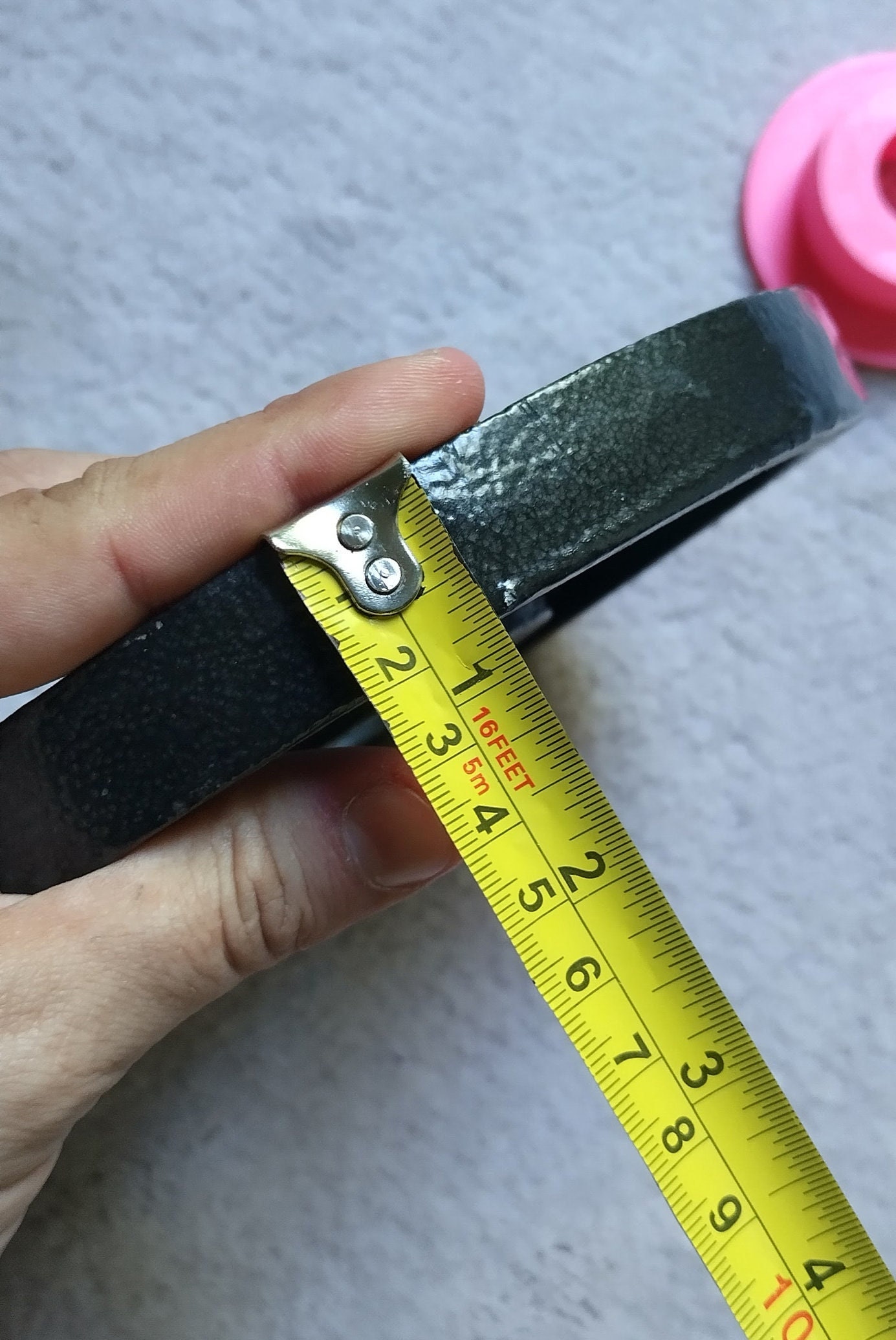 Olympic to Standard Plate Adapters - Etsy