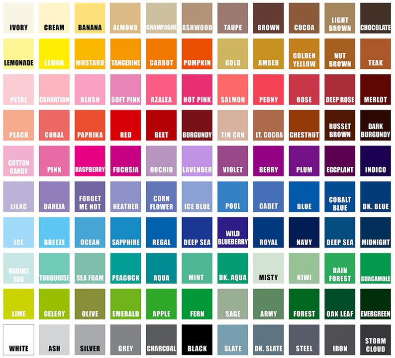 Maggam Work Blouse Handmade Embroidery Blouse Blouse Blouse Pattern ...