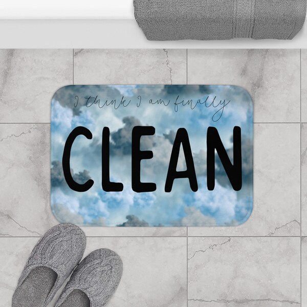 Taylor Swifts Merchandise - Etsy