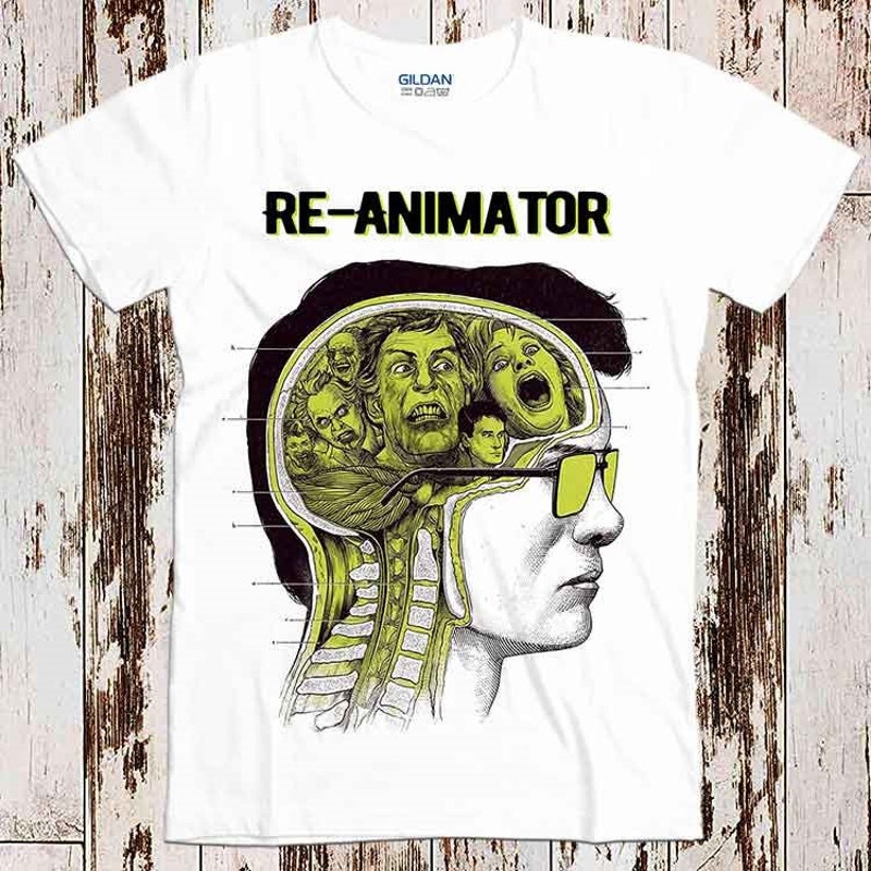 Animator T Shirt - Etsy