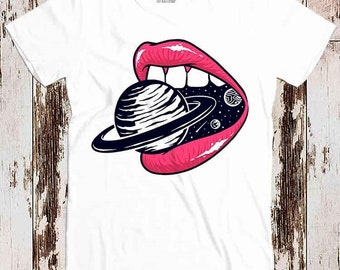 Doctor Who Comic Cartoon Anime Retro Vintage Parody Top Gift - Etsy