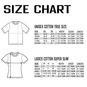 Kyuss Butterfly Stoner Hard 80s Rock Music Best Seller T Shirt Music ...