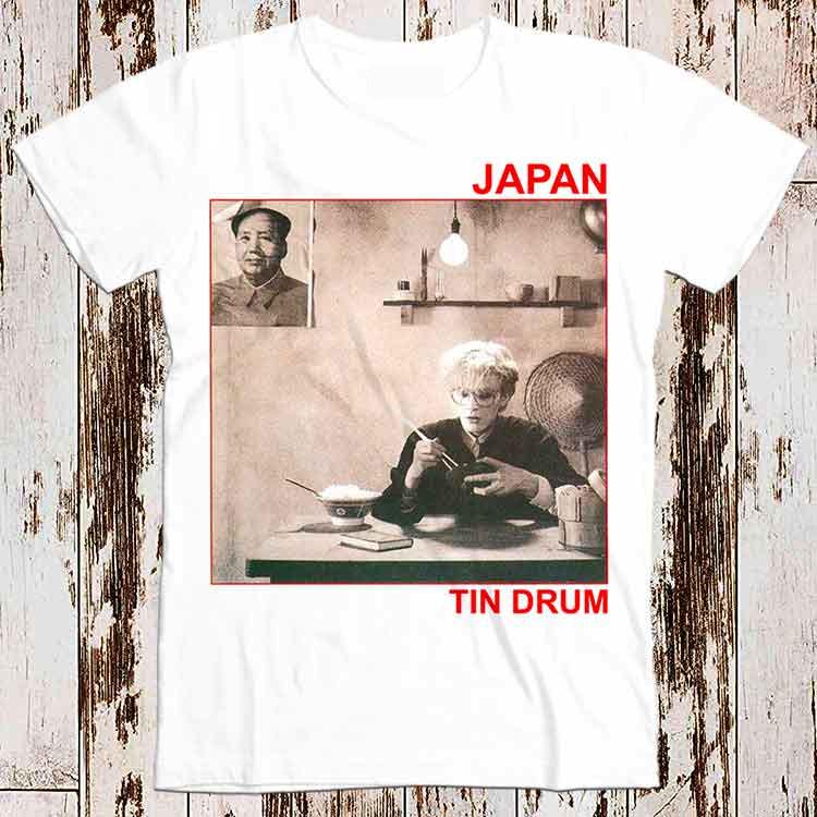 Sylvian Shirt - Etsy Sylvian Shirt - Etsy
