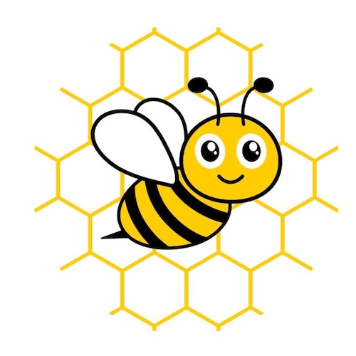 BuzzyBeeCraftz - Etsy