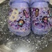 Encanto Crocs - Etsy
