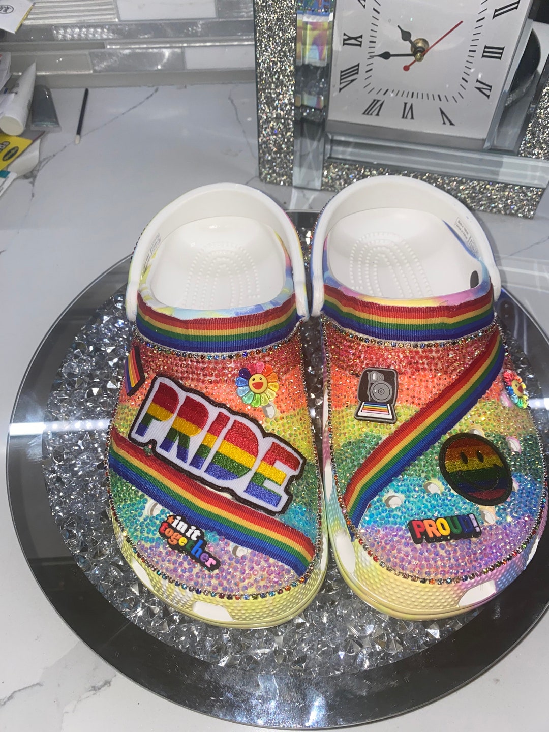 This item is unavailable - Etsy