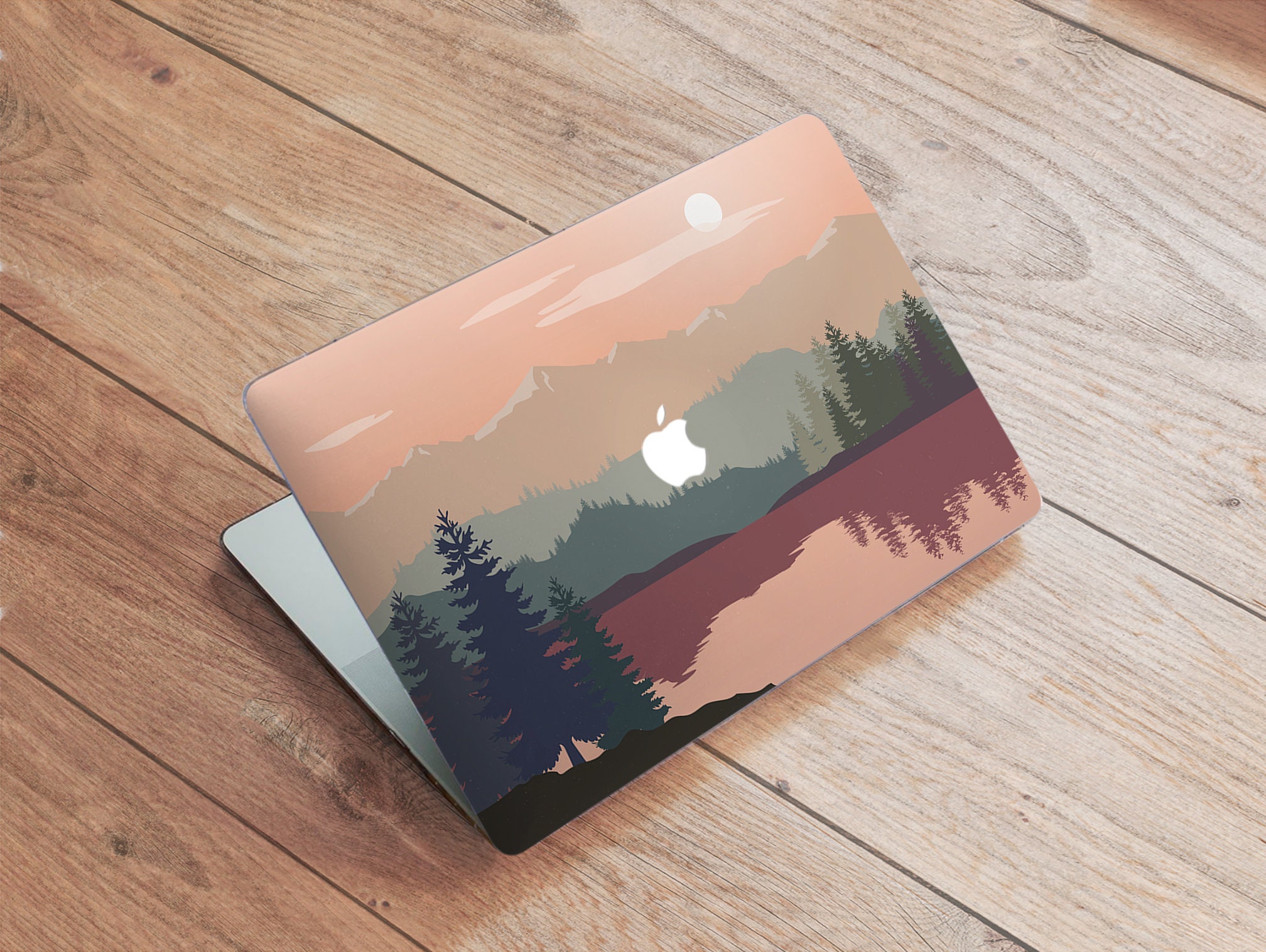 Macbook Case for Macbook Pro 13 Air M1 M2 2020 14 Inch 12 - Etsy