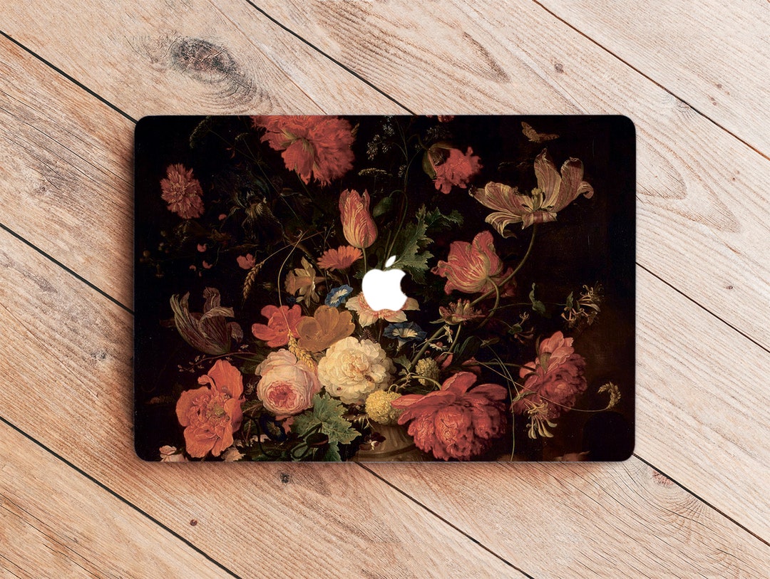 MacBook Case for MacBook Pro 13 Air M1 M2 2022-2010 11 Inch, 12 Inch ...