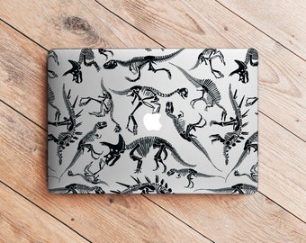 Dinosaur Case Macbook Air - Etsy