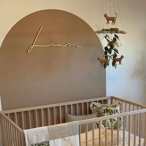 Baby Room Decor - Etsy