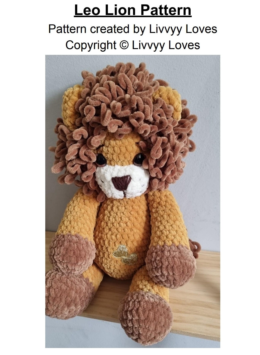 This item is unavailable - Etsy