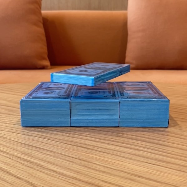 Levitating Desk Toy - Etsy