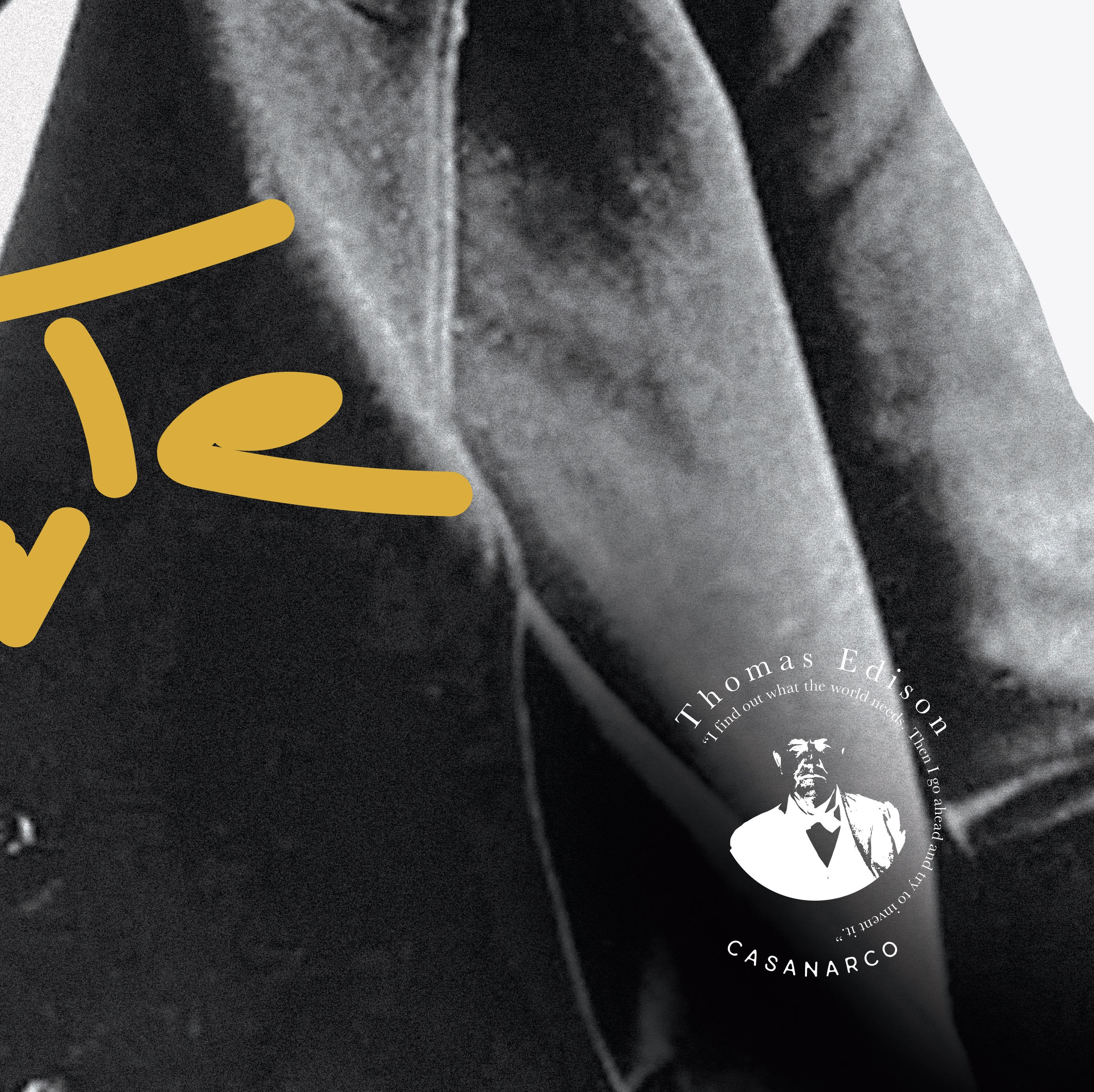 Mover and Shakers Urban Creative Cube Coffee Table - Etsy