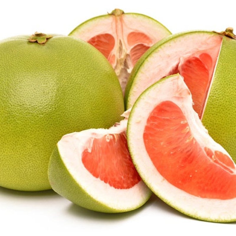 Pomelo - Etsy