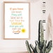 Roald Dahl Quote Print, Roald Dahl Printable, Sunbeams, Positivity ...