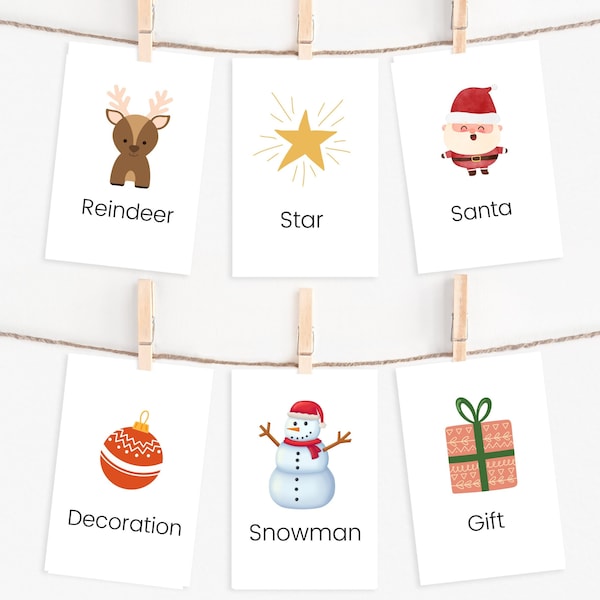 Montessori Materials - Etsy