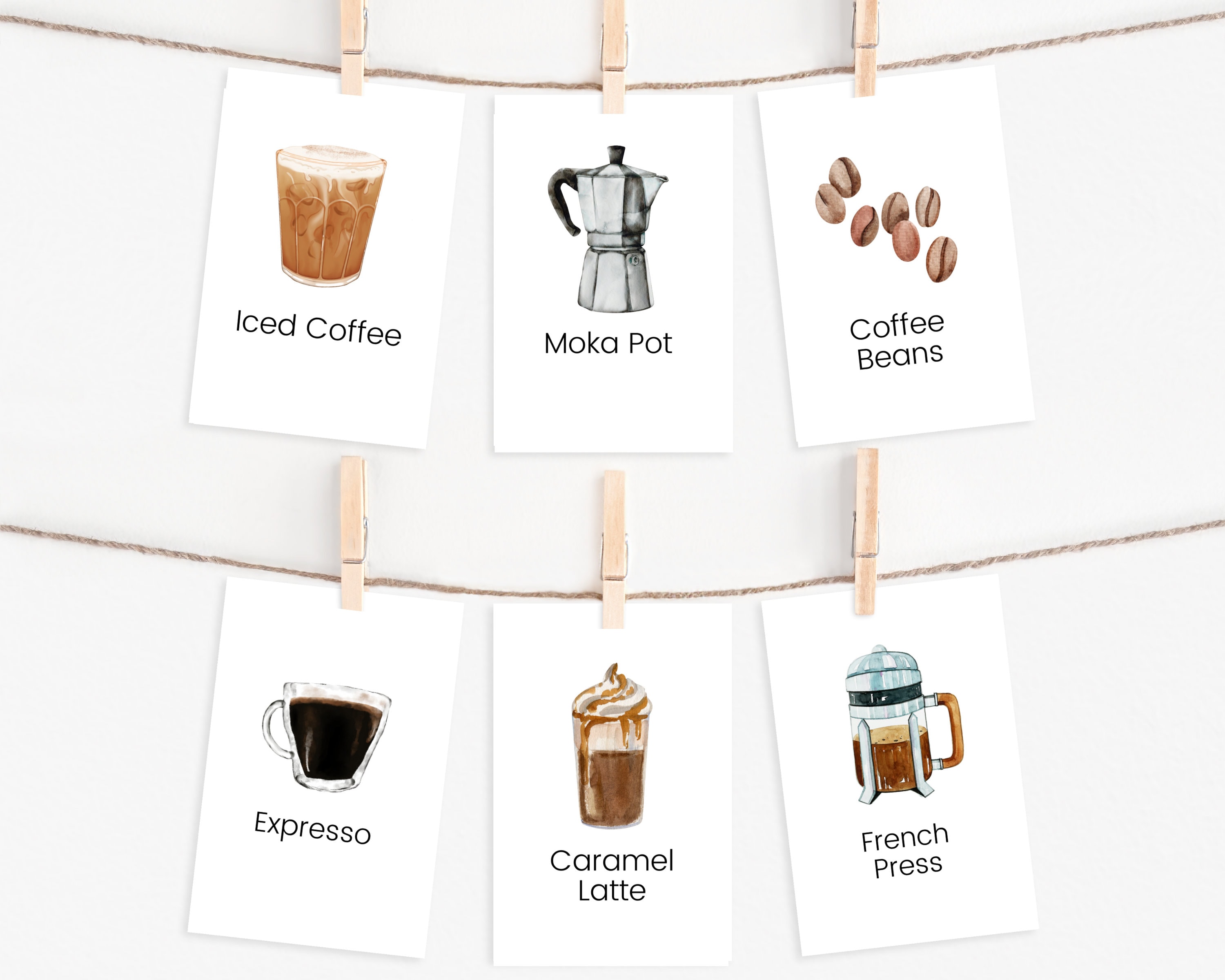 Coffee Shop Dramatic Play, Hot Chocolate Bar, Pretend Play, Kids Cafe ...