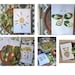 Loose Parts Play Printable, Nature Classroom, Reggio Inspired ...