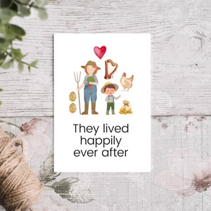 Jack and the Beanstalk Story Cards, Storytelling Cards, Fairy Tale ...