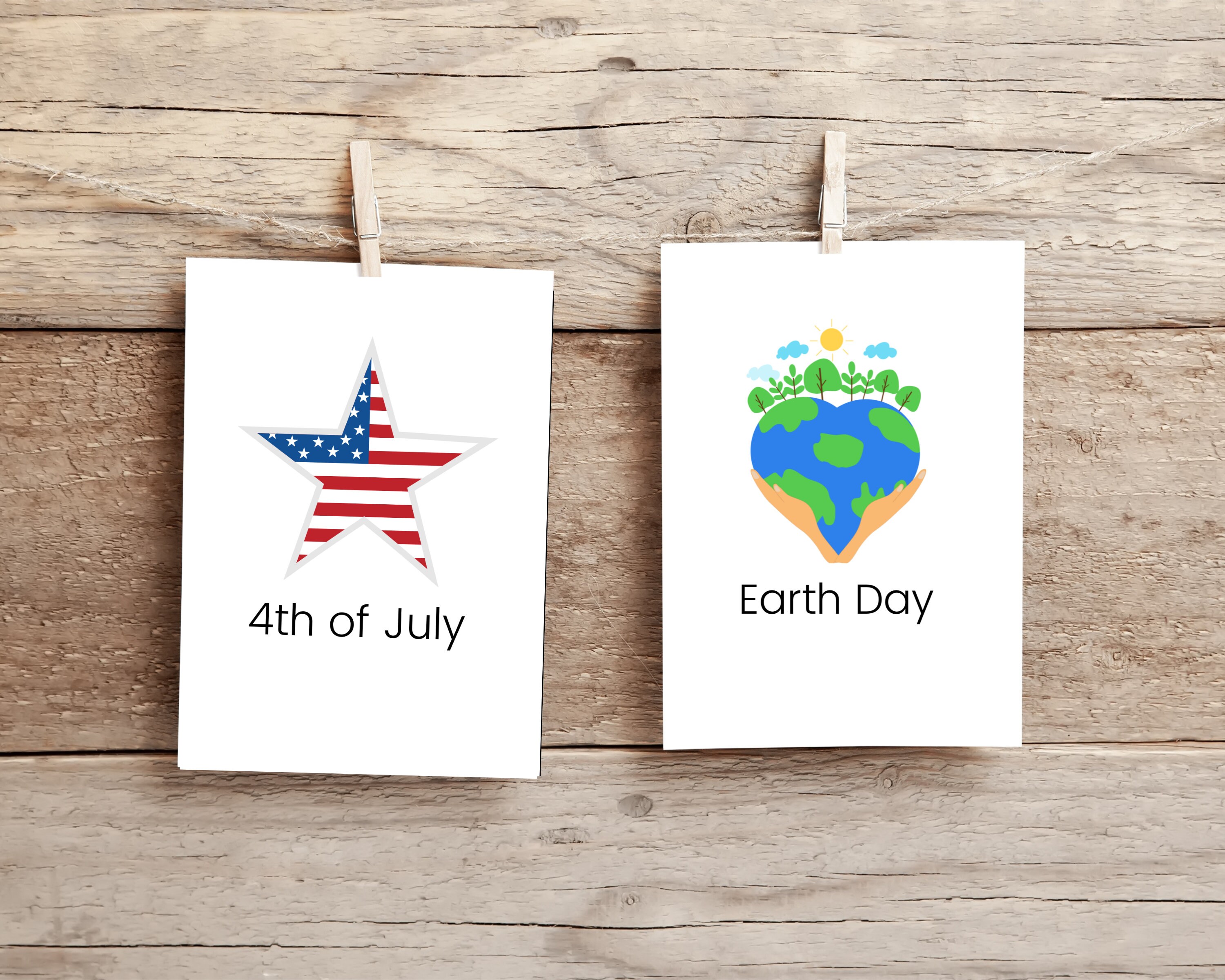 24 Around the World Flashcards, Celebrations, Festivals, INSTANT ...