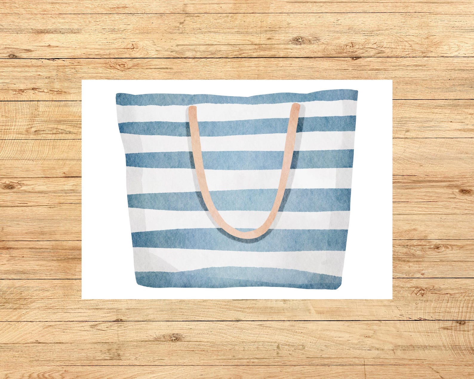 Pack A Beach Bag Activity, Sorting Beach Clothes, Summer Game,packing ...