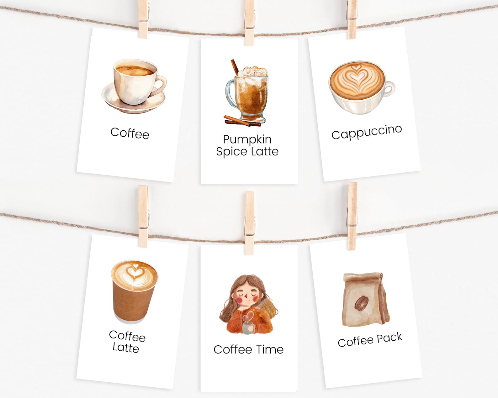 Coffee Shop Dramatic Play, Hot Chocolate Bar, Pretend Play, Kids Cafe ...
