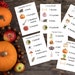Halloween Potions Dramatic Play, Kids Pretend Play, Halloween Potions ...
