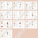 Halloween Potions Dramatic Play, Kids Pretend Play, Halloween Potions ...
