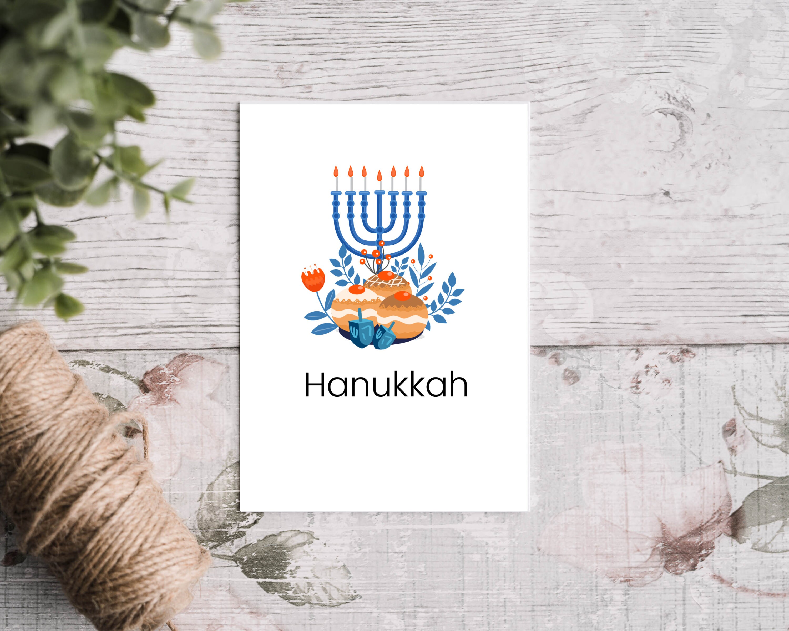 24 Around the World Flashcards, Celebrations, Festivals, INSTANT ...