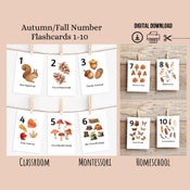 Sight Words Flashcards, Fry Word List, 1st 100 Kindergarten First Grade ...