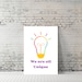 Neurodiversity Posters, Brain Art, Autism Awareness, Autism Classroom ...