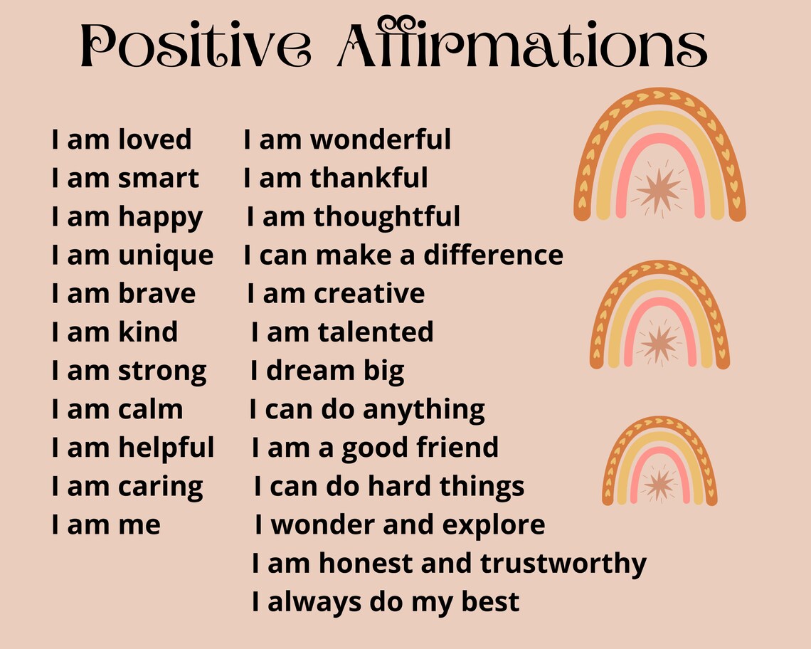 Classroom Decor Bundle, Flashcards Bundle, Preschool Bundle, Homeschool ...