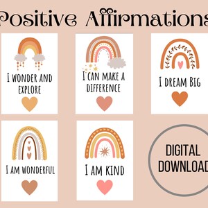 Classroom Decor Bundle, Flashcards Bundle, Preschool Bundle, Homeschool ...