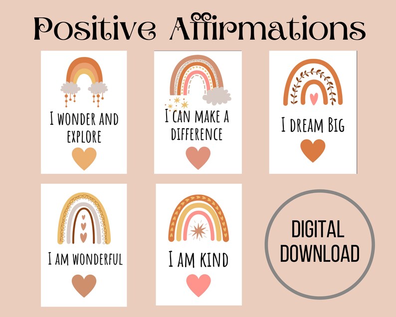 Classroom Decor Bundle, Flashcards Bundle, Preschool Bundle, Homeschool ...