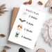 Halloween Potions Dramatic Play, Kids Pretend Play, Halloween Potions ...